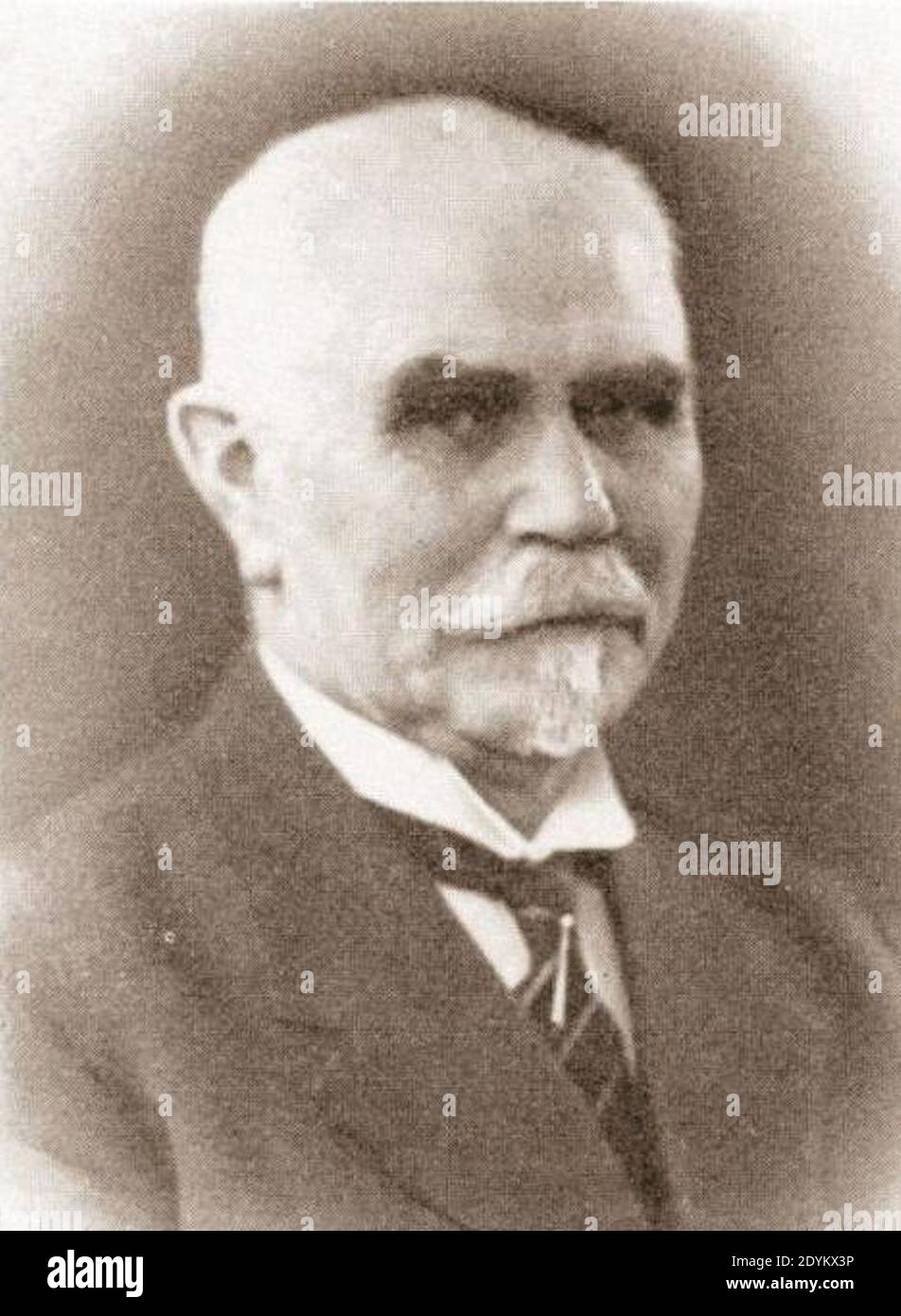 Laurits hi-res stock photography and images - Alamy