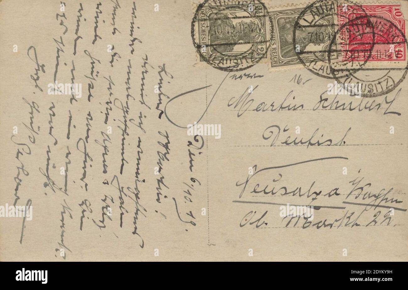 Lauta hi-res stock photography and images - Alamy