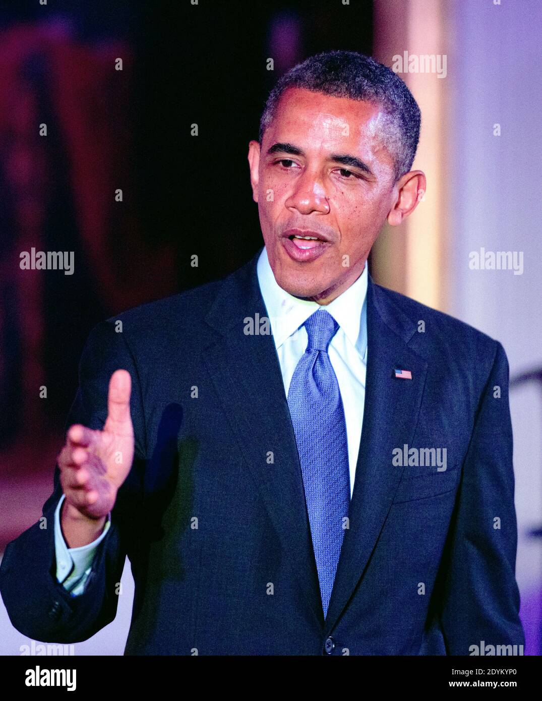 Asian american pacific islander heritage celebration hi-res stock ...