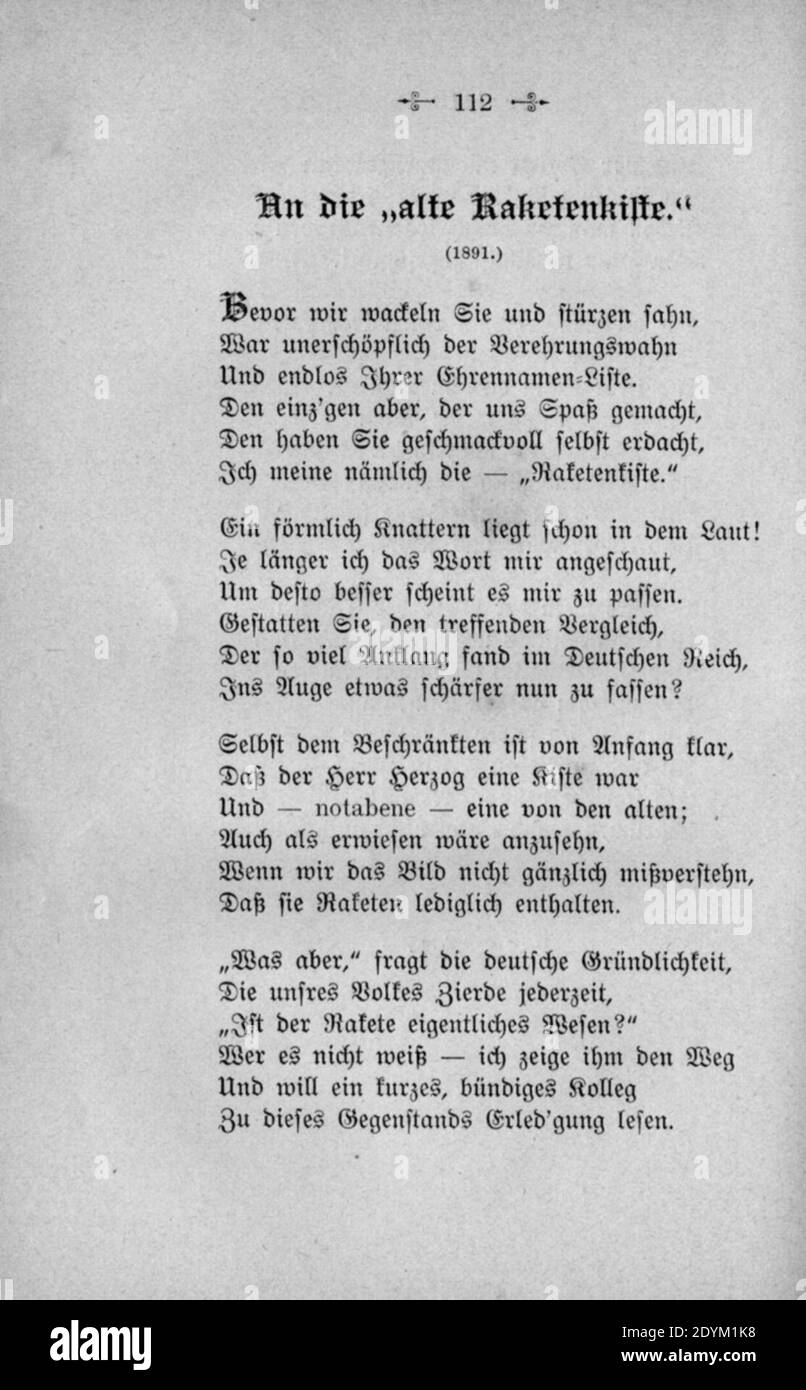 Lavant In Reih und Glied 112 Stock Photo - Alamy