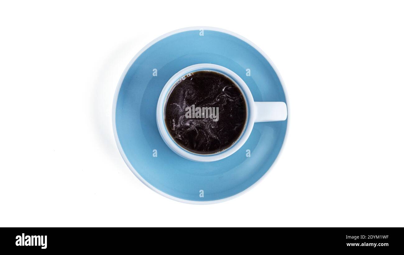 Quality wave photo Cut Out Stock Images & Pictures - Alamy