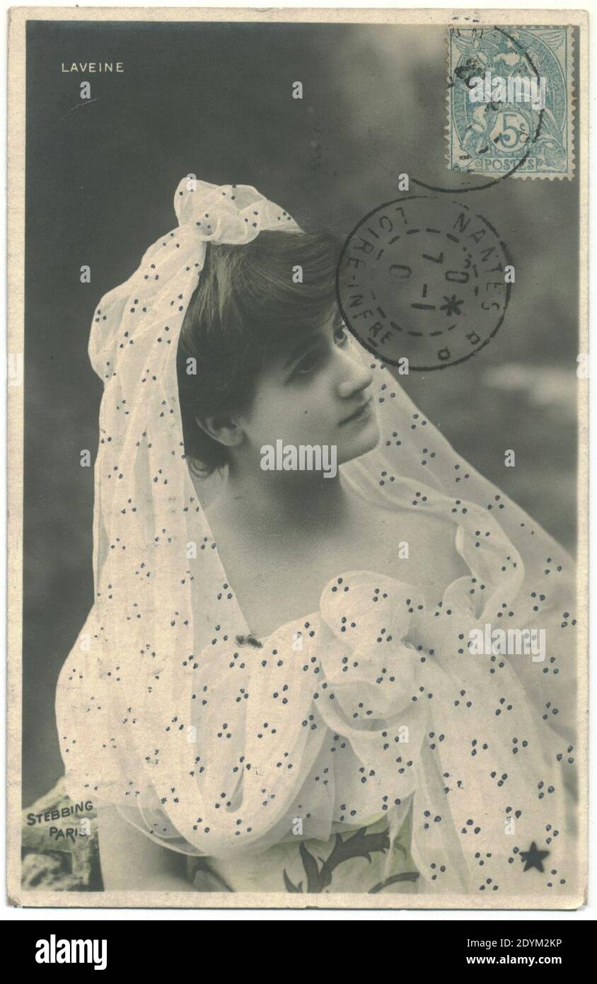 Stebbing Cut Out Stock Images & Pictures - Alamy