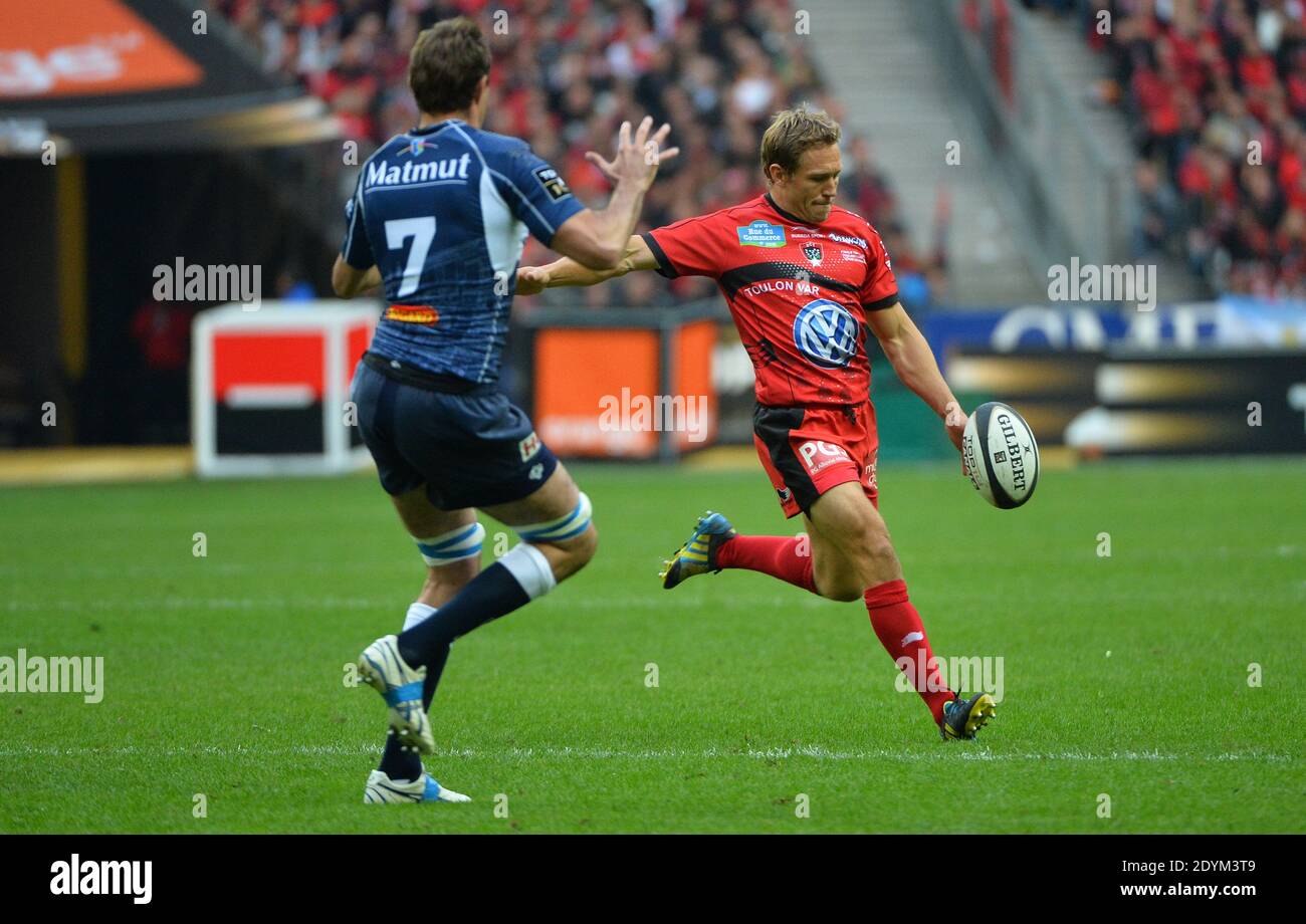 Christian wilkinson hi-res stock photography and images - Alamy