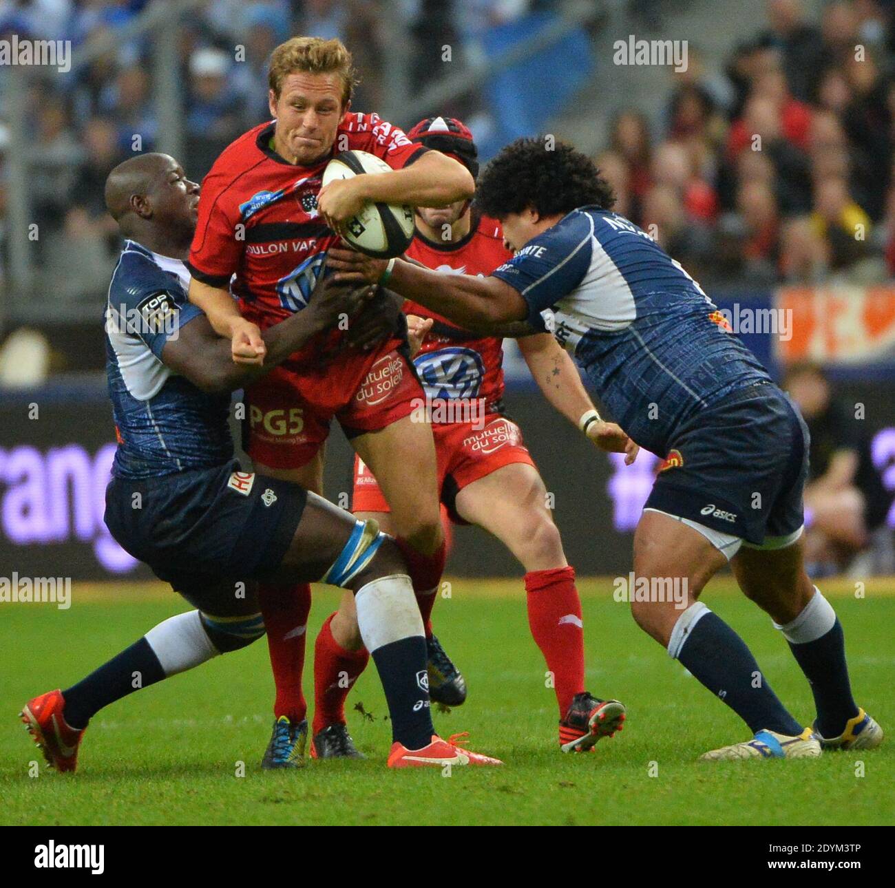 Christian wilkinson hi-res stock photography and images - Alamy