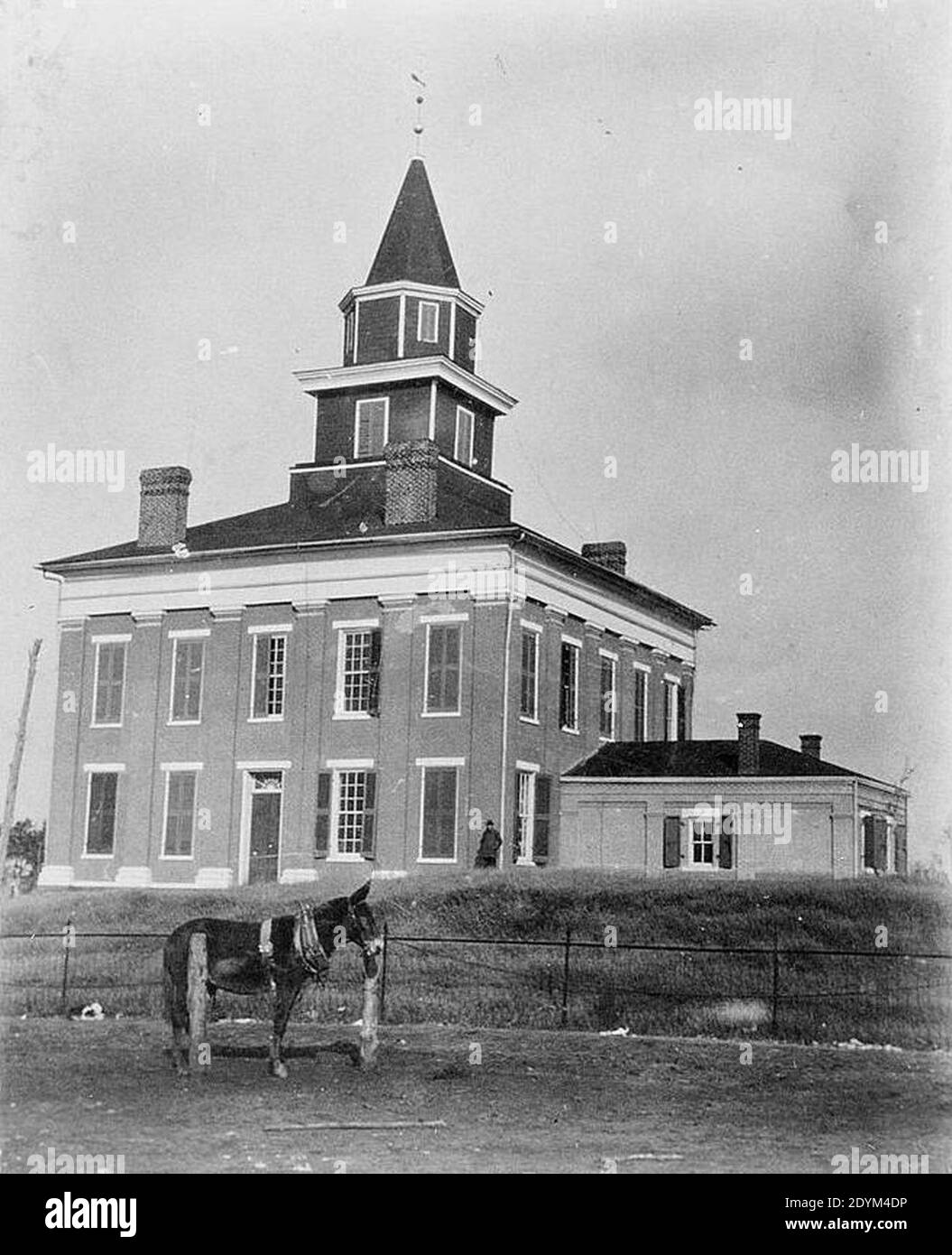 Lawrence county hi-res stock photography and images - Alamy