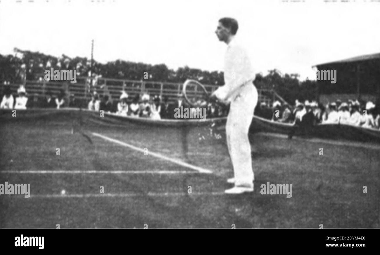 Lawrence doherty hi-res stock photography and images - Alamy