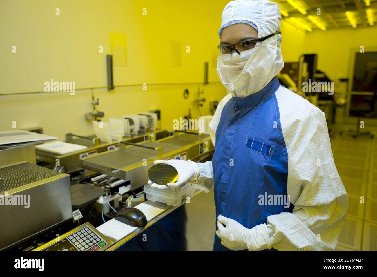 Lawrence livermore national laboratory hi-res stock photography and ...