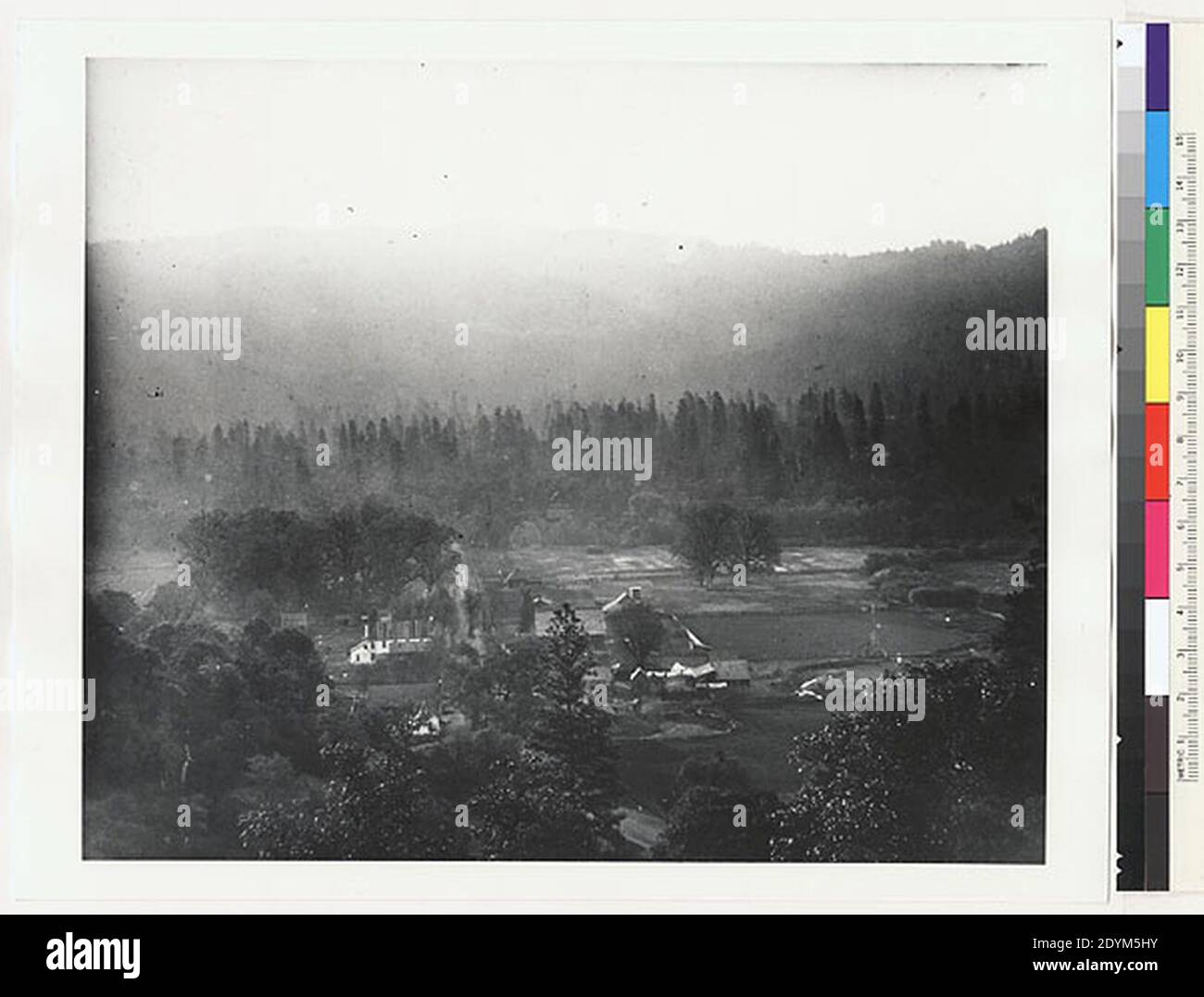 Laytonville hi-res stock photography and images - Alamy