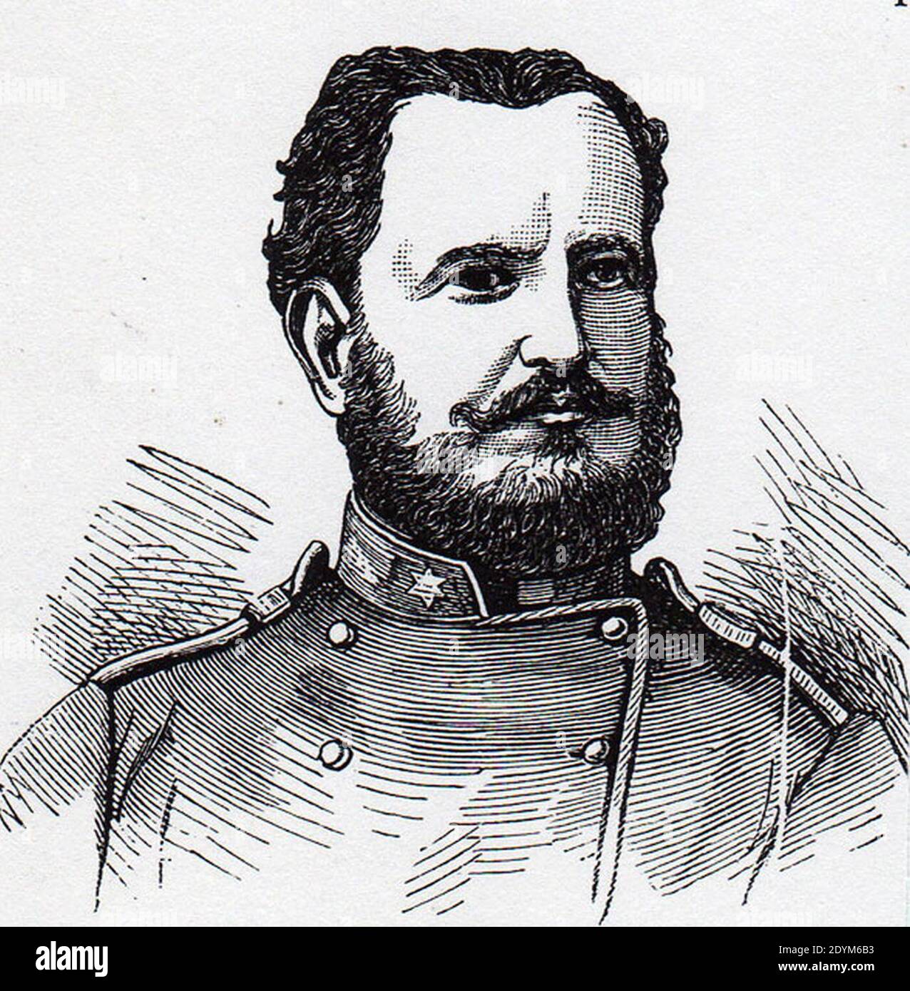 Antich hi-res stock photography and images - Alamy