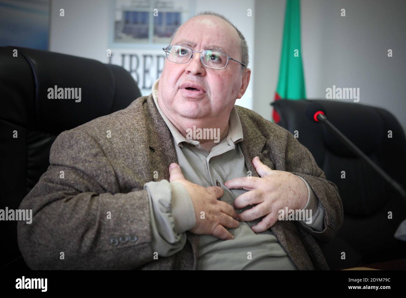 Shafik hi-res stock photography and images - Alamy