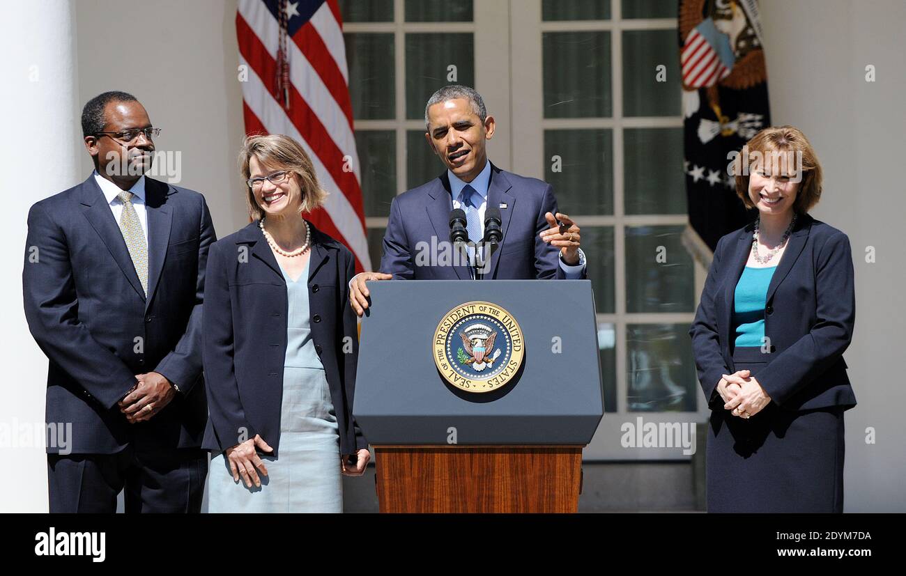 Cornelia pillard hi-res stock photography and images - Alamy