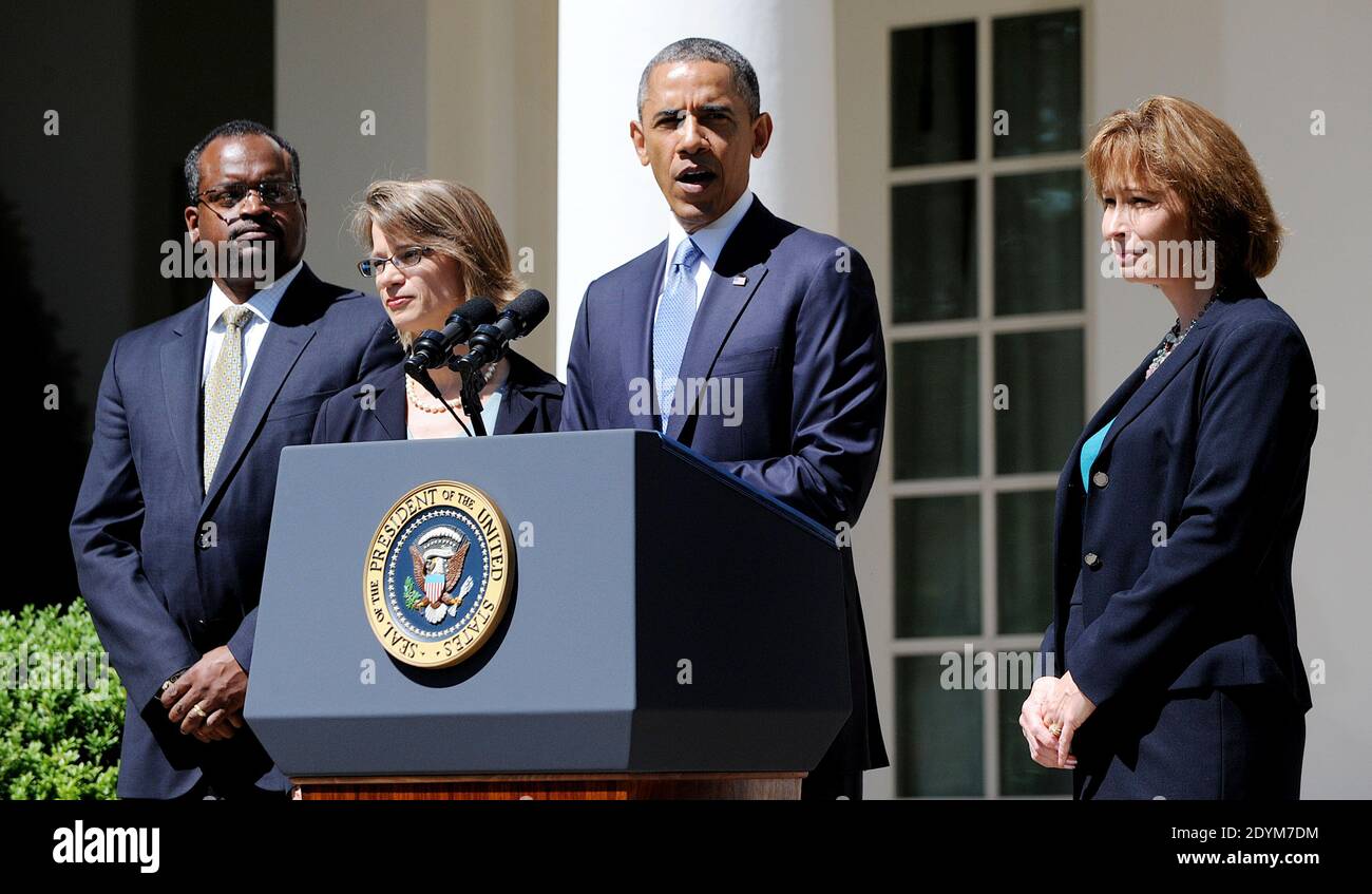 Cornelia Rose High Resolution Stock Photography and Images - Alamy