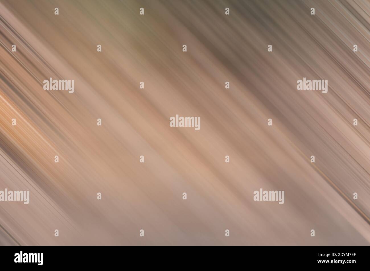 Colorful blurry background scene wallpaper Stock Photo - Alamy