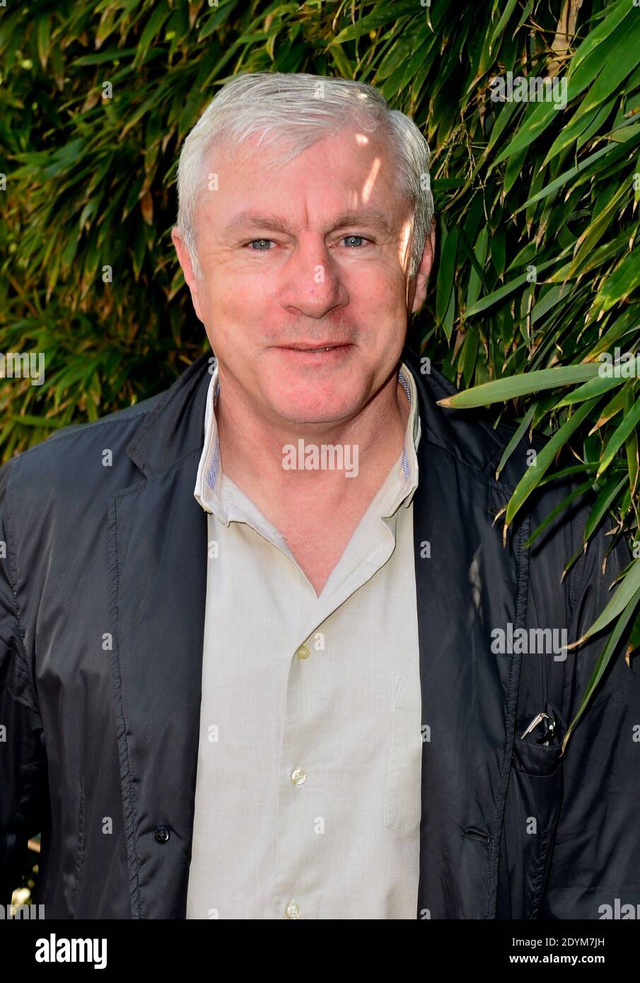 Louis garros hi-res stock photography and images - Alamy