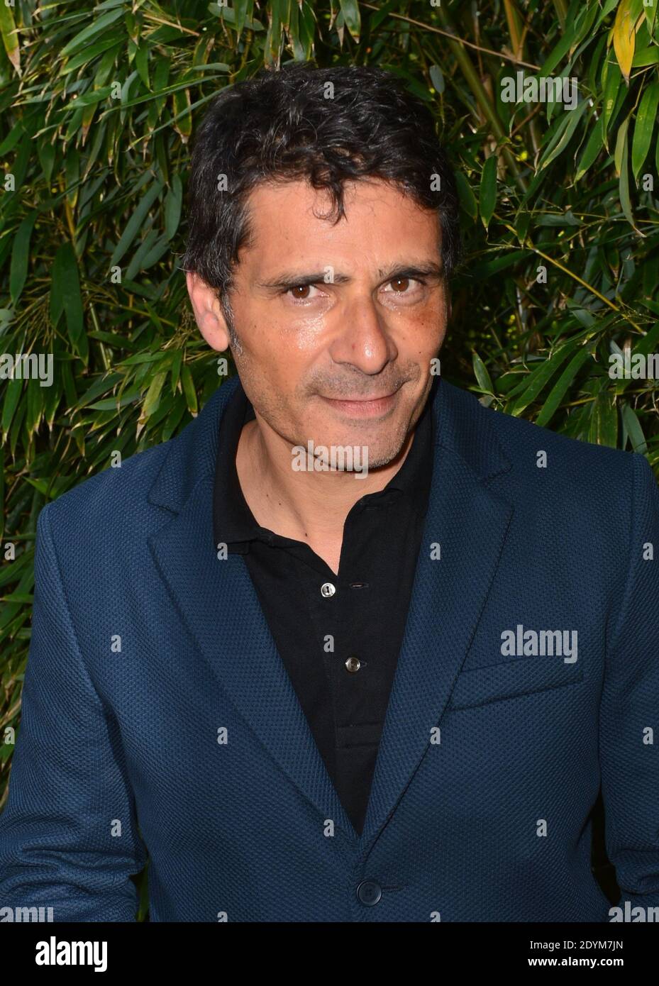 Pascal elbe 2013 hi-res stock photography and images - Alamy