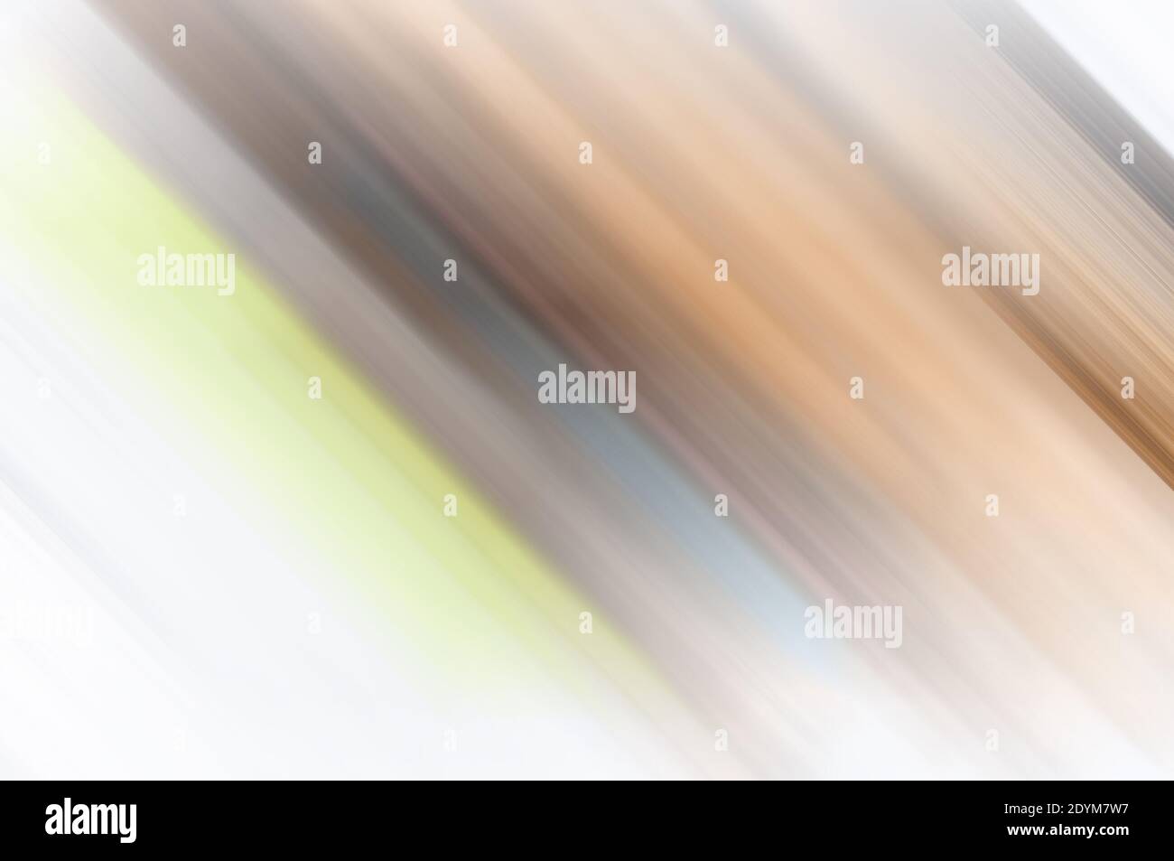 Colorful blurry background scene wallpaper Stock Photo - Alamy