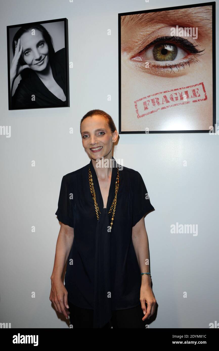 Di andia alejandra hi-res stock photography and images - Alamy Di andia alejandra hi-res stock photography and images - Alamy