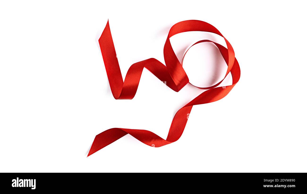 Quality wrapping Cut Out Stock Images & Pictures - Alamy