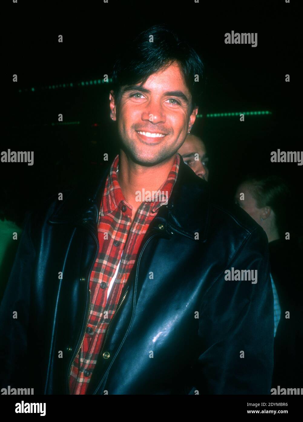 Charles perez hi-res stock photography and images - Alamy