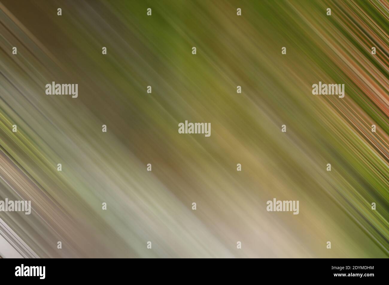 Colorful blurry background scene wallpaper Stock Photo - Alamy