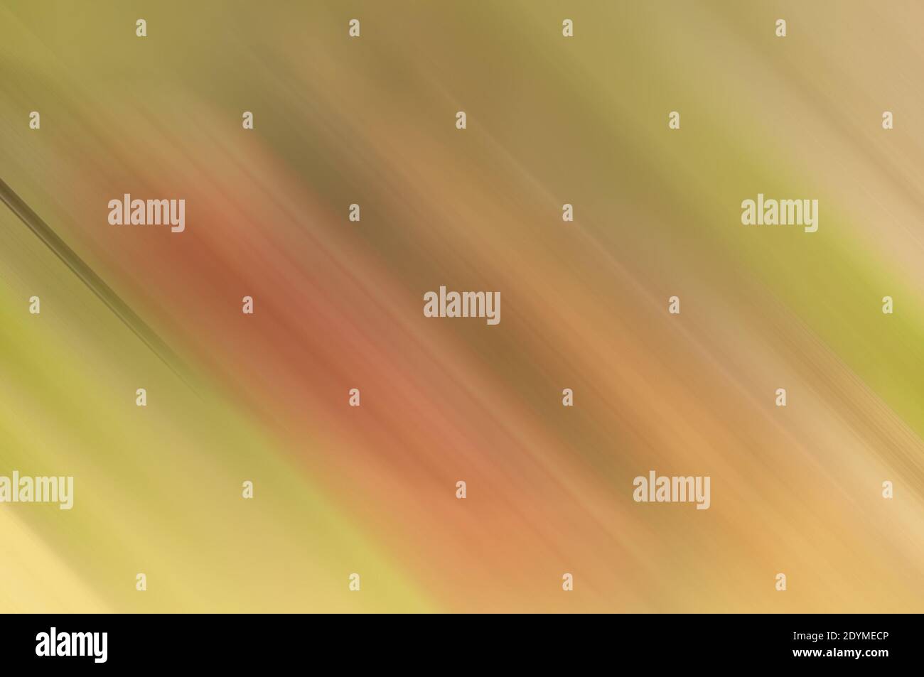 Colorful blurry background scene wallpaper Stock Photo - Alamy