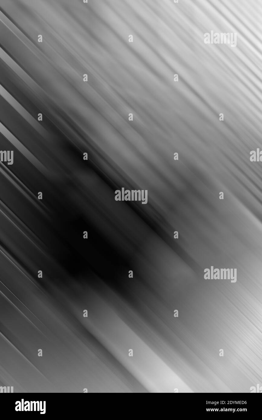 Colorful blurry background scene wallpaper Stock Photo - Alamy