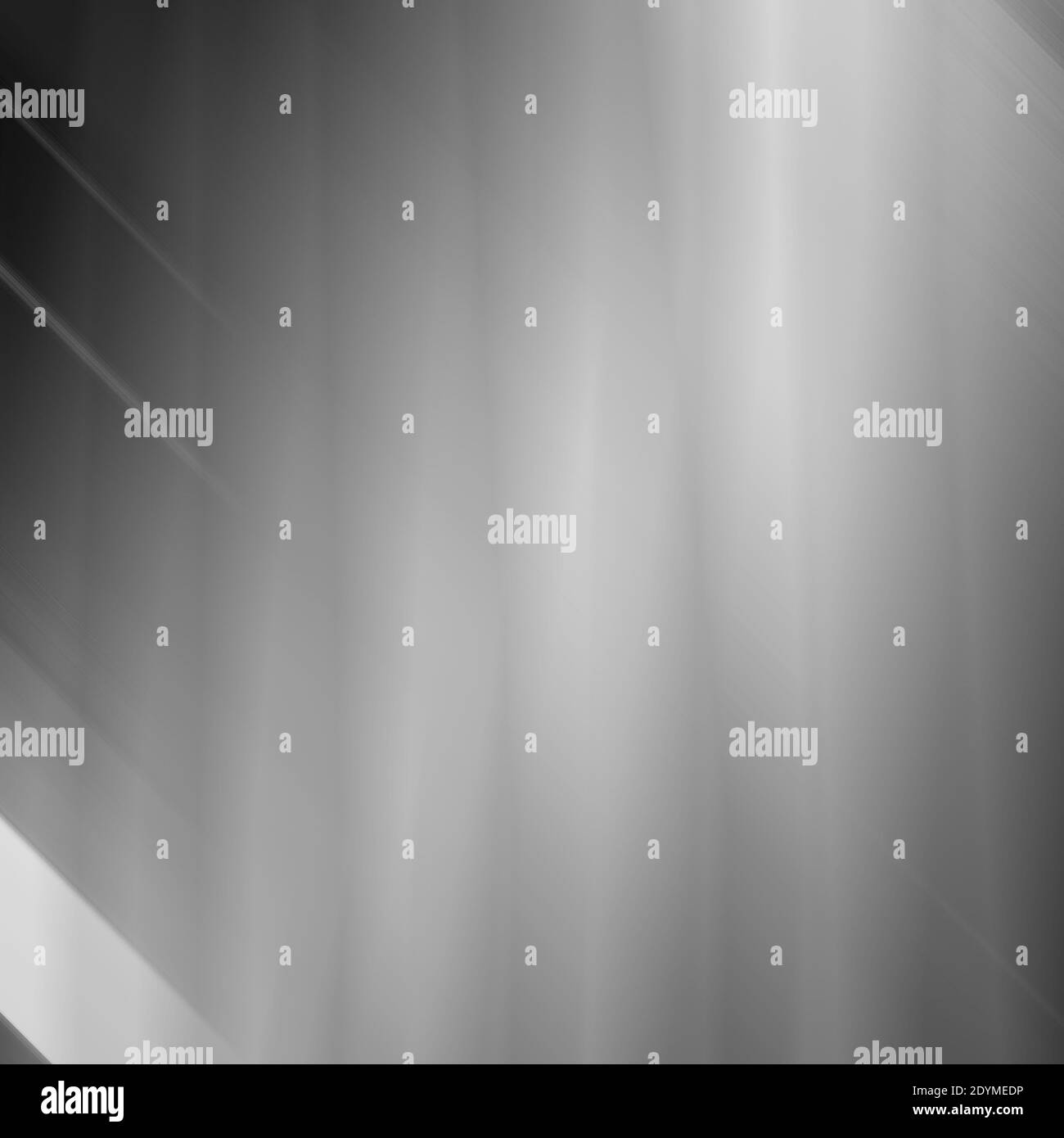 Colorful blurry background scene wallpaper Stock Photo - Alamy