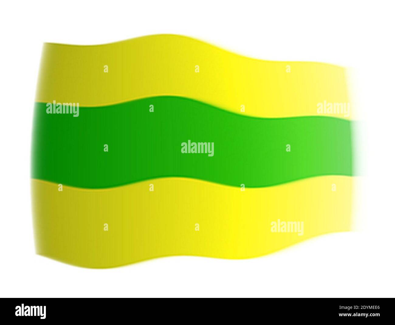 La Virginia Risaralda Colombia Bandera Stock Photo - Alamy