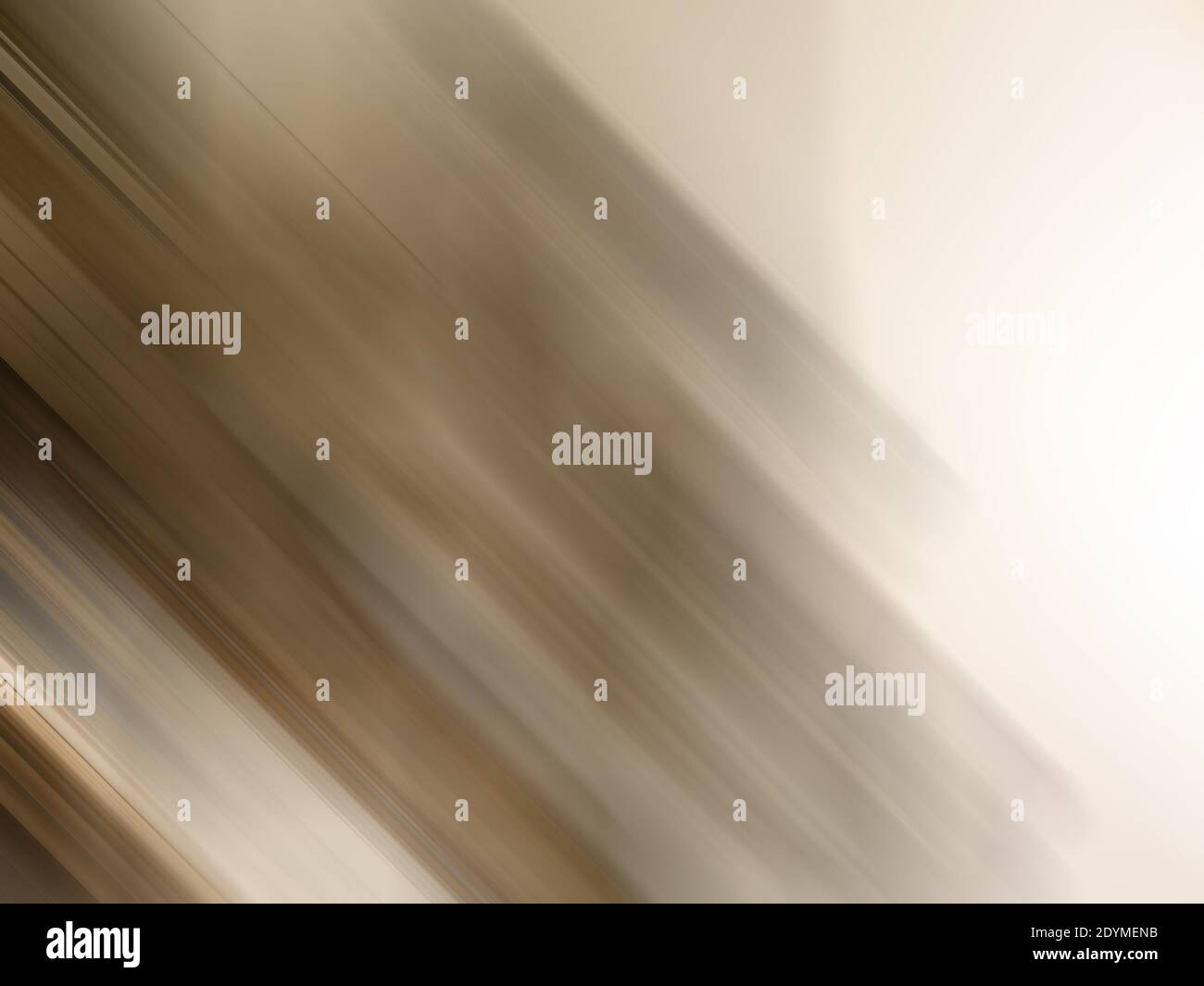 Colorful blurry background scene wallpaper Stock Photo - Alamy