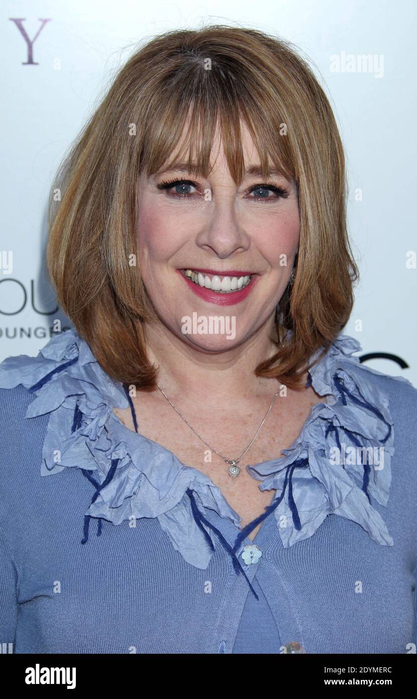 Phyllis baxter downton abbey hi-res stock photography and images - Alamy