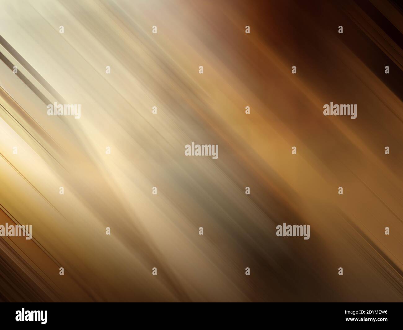 Colorful blurry background scene wallpaper Stock Photo - Alamy