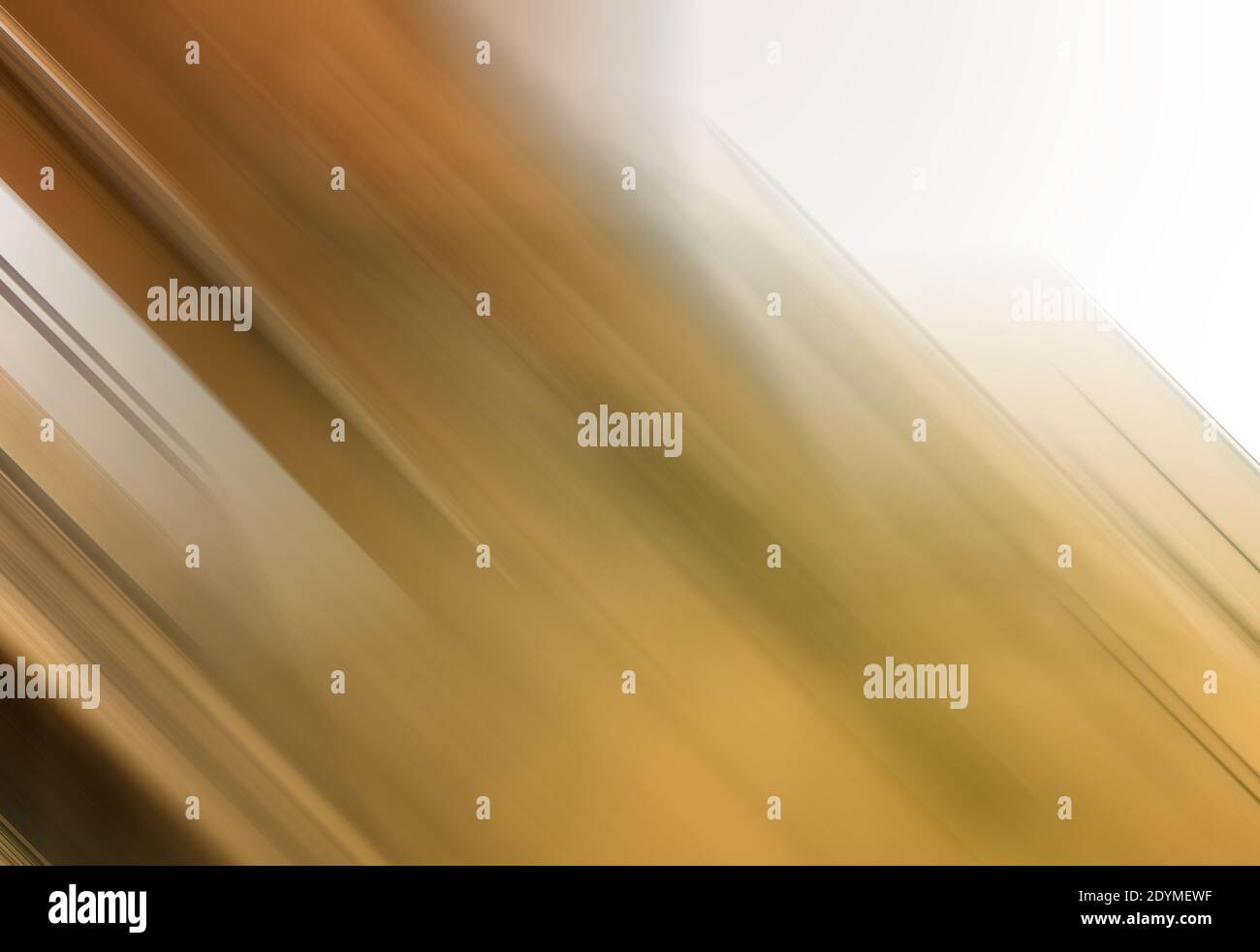 Colorful blurry background scene wallpaper Stock Photo - Alamy