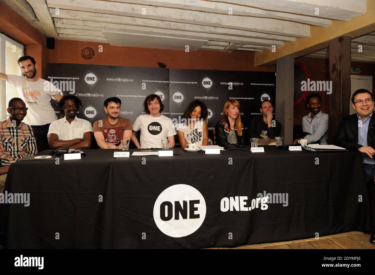 Joseph cali hi-res stock photography and images - Alamy