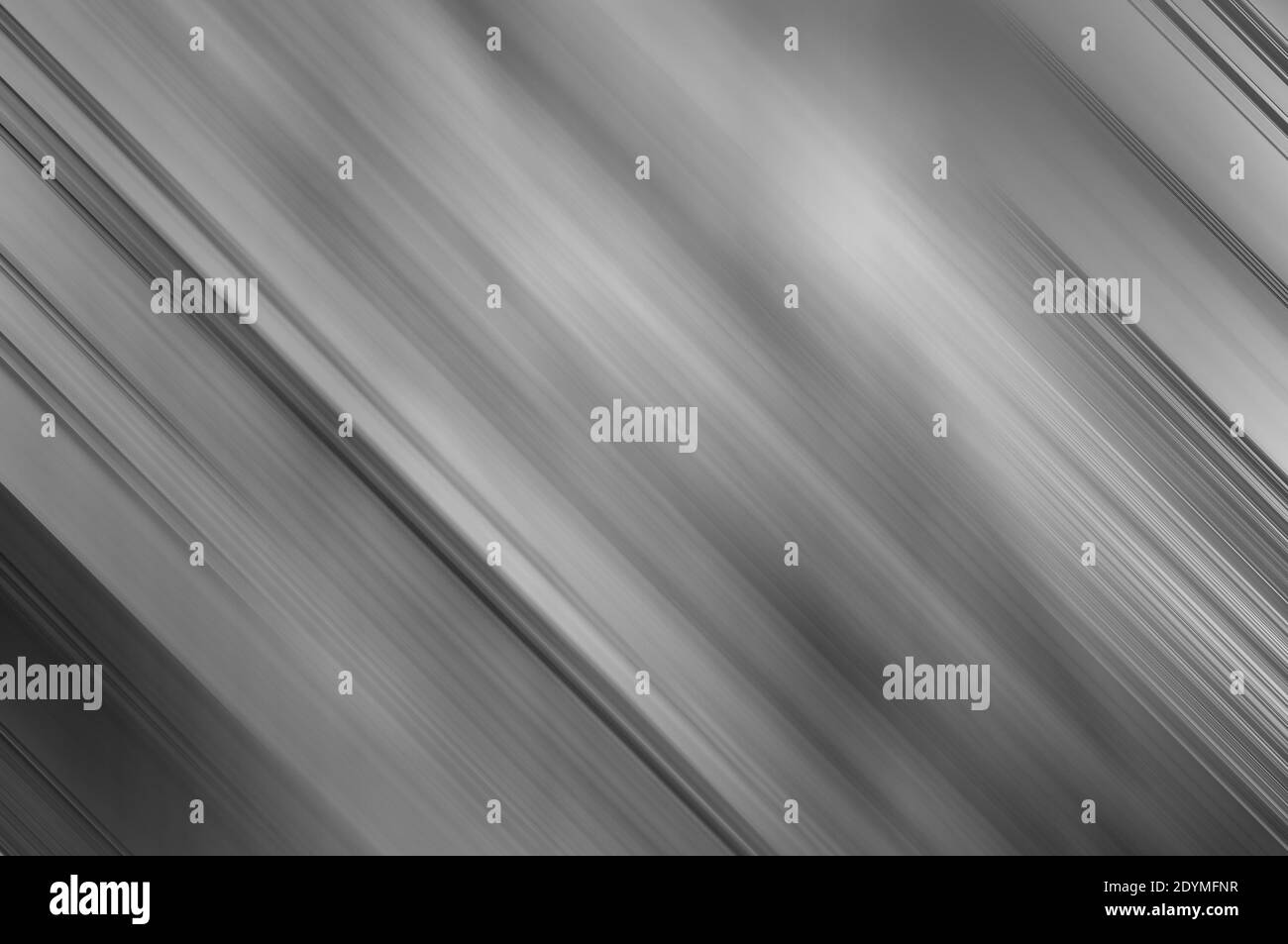 Purple abstract background gradient effect Black and White Stock Photos ...