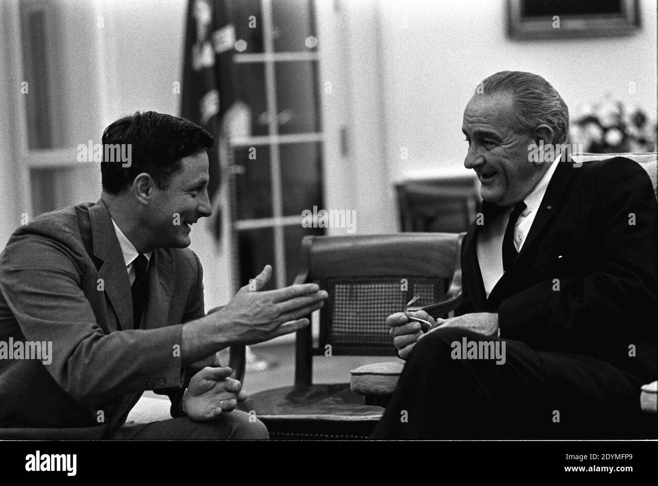 Bayh hi-res stock photography and images - Alamy