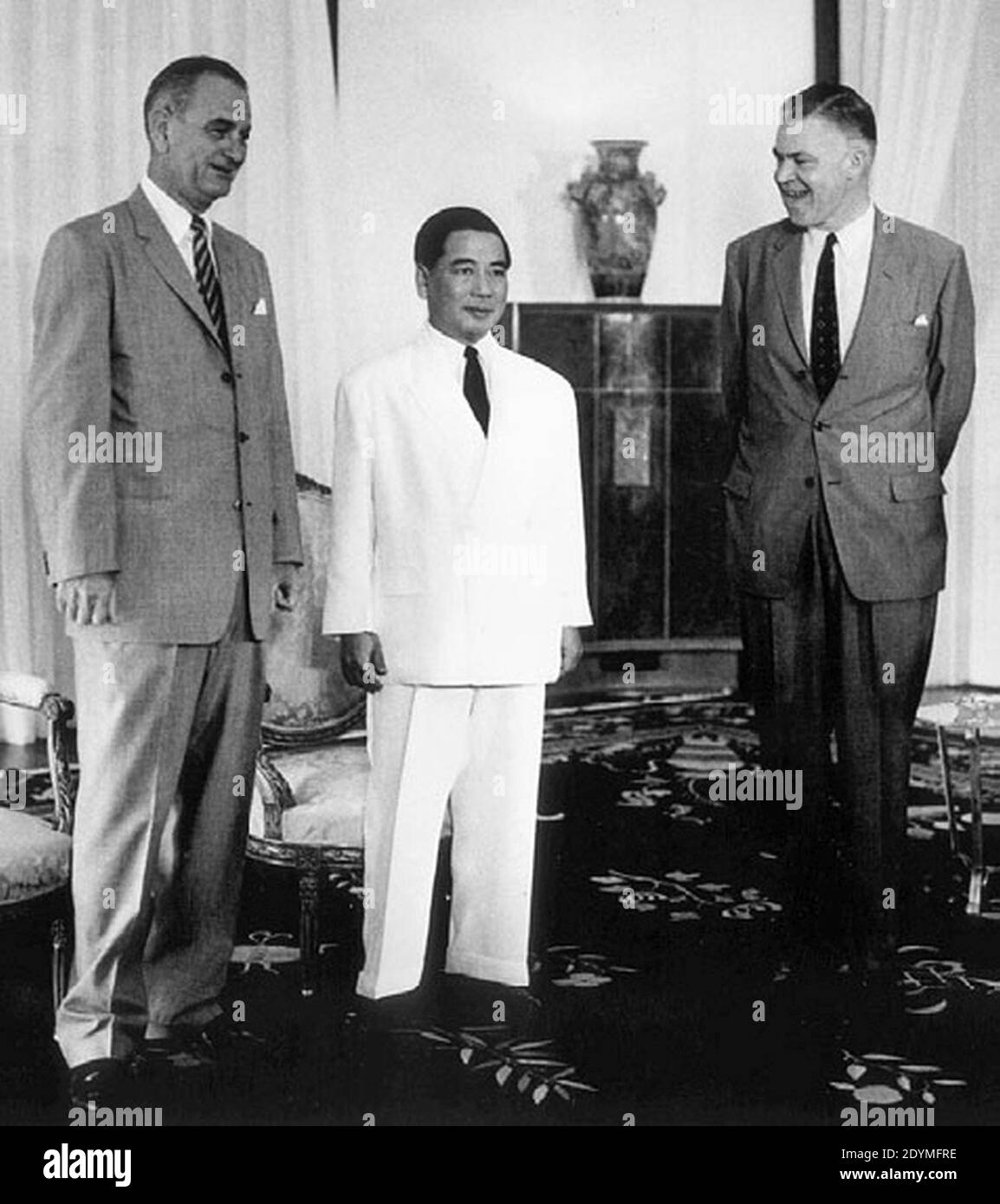 Nolting hi-res stock photography and images - Alamy