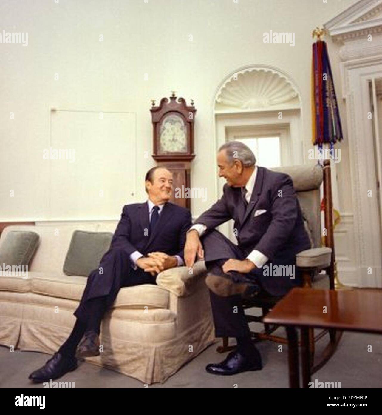 Hhh hi-res stock photography and images - Alamy