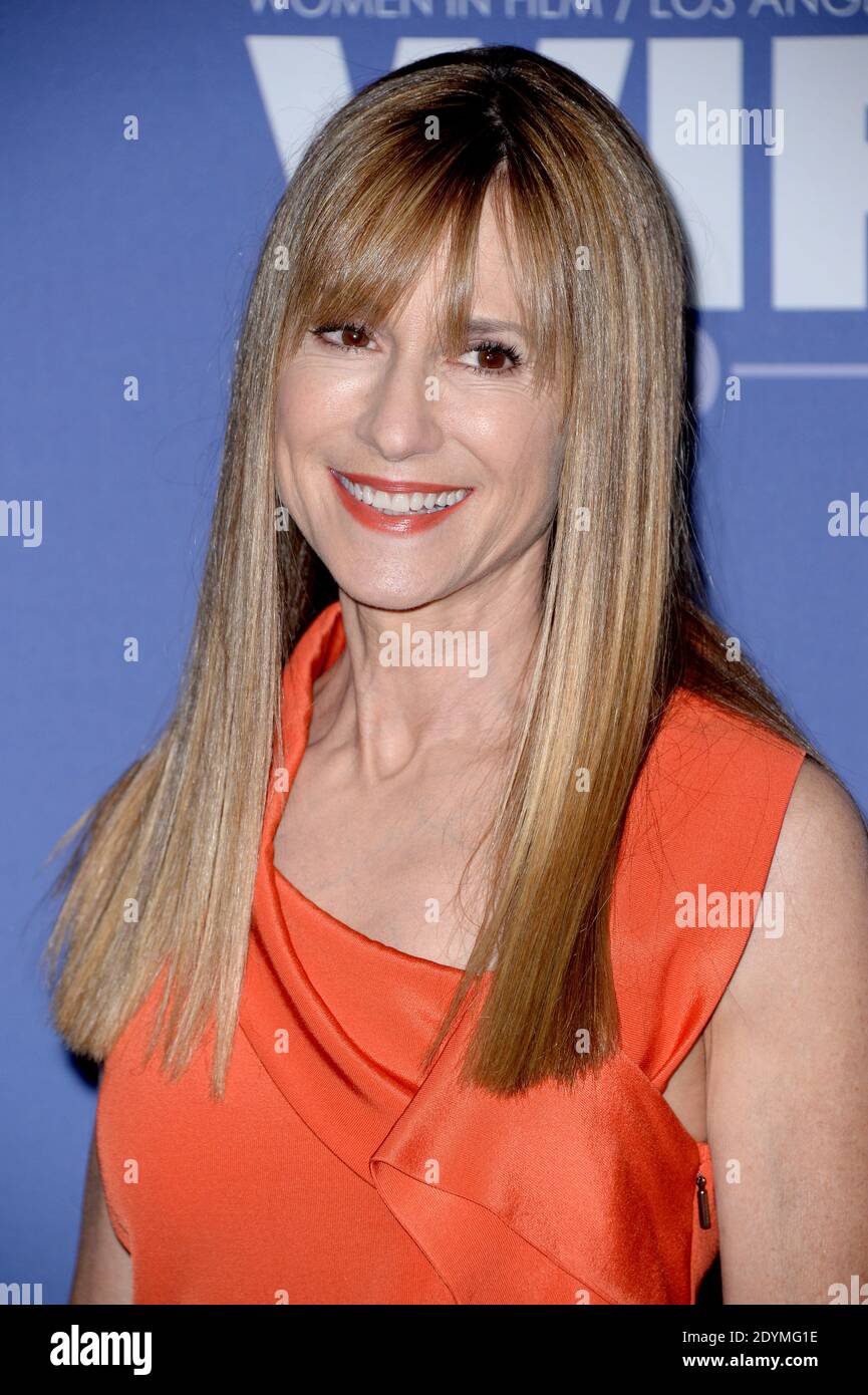 Lucy hunter hi-res stock photography and images - Alamy