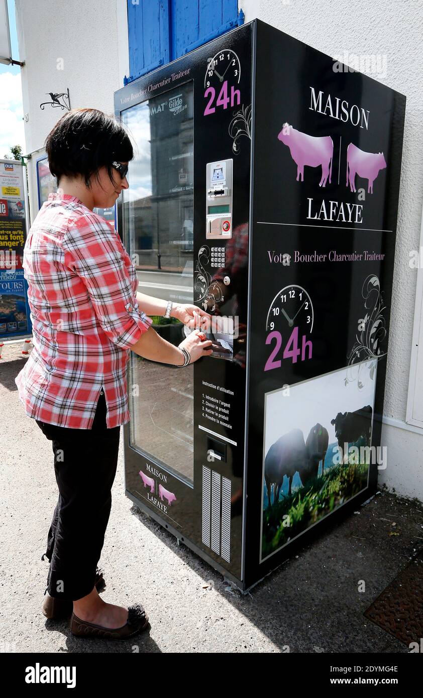 Catherine Butcher High Resolution Stock Photography and Images - Alamy