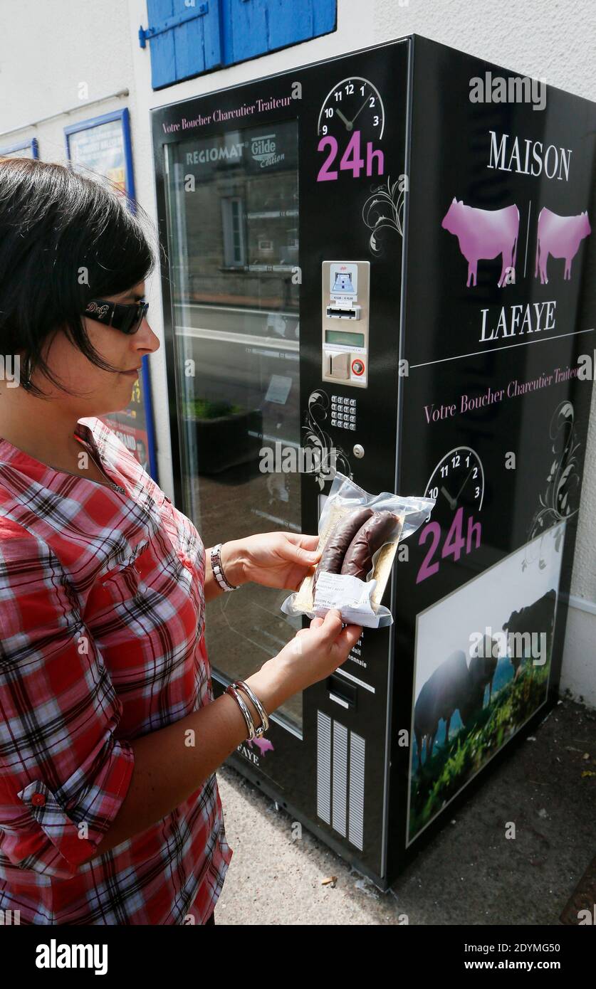 Catherine Butcher High Resolution Stock Photography and Images - Alamy