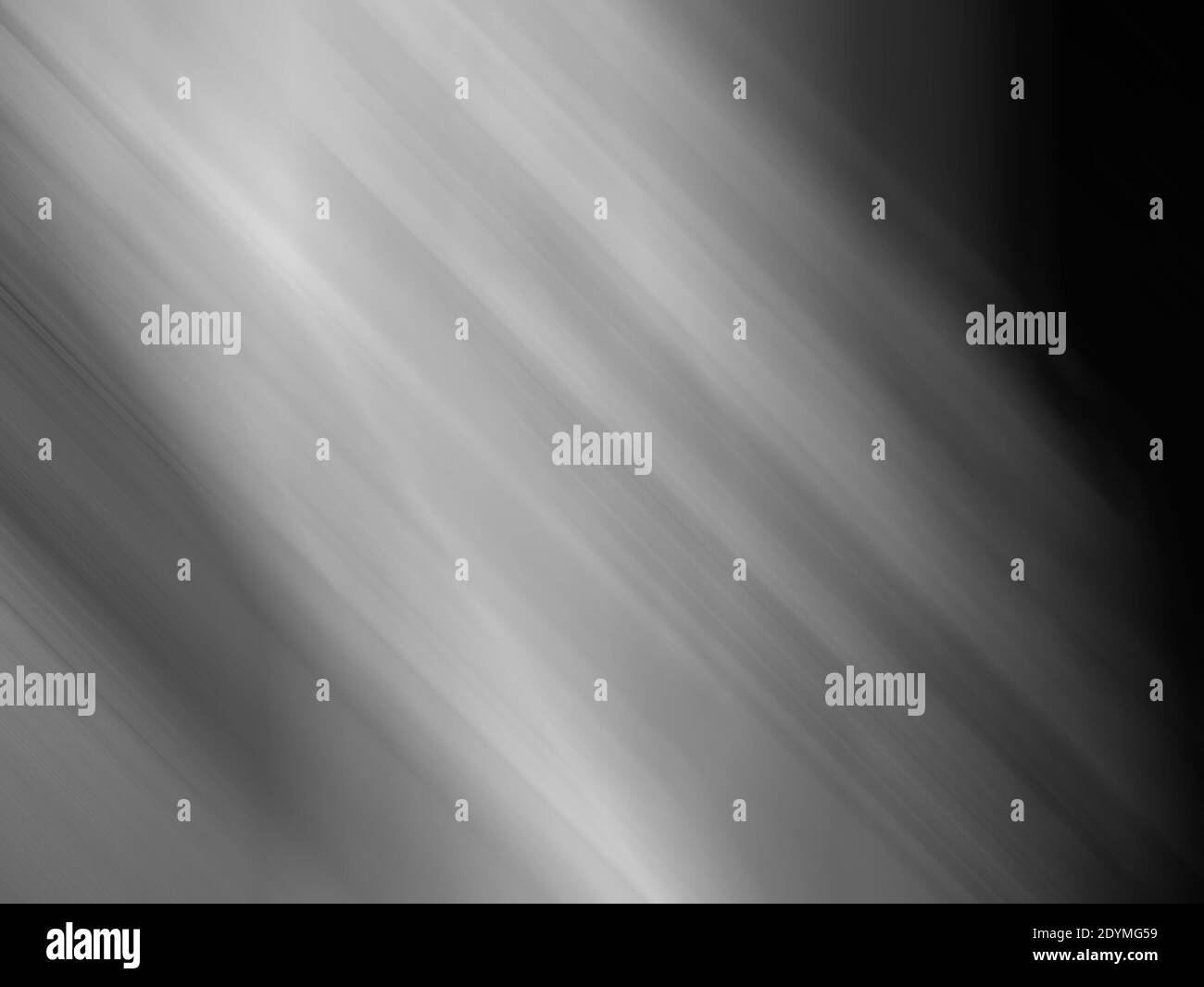 Colorful blurry background scene wallpaper Stock Photo - Alamy