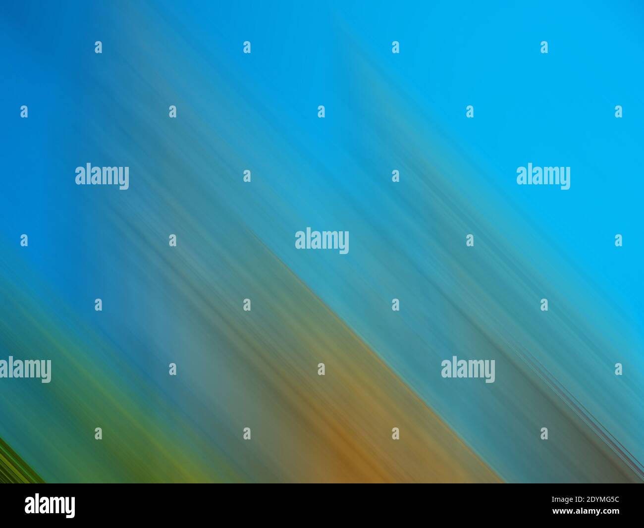 Colorful blurry background scene wallpaper Stock Photo - Alamy