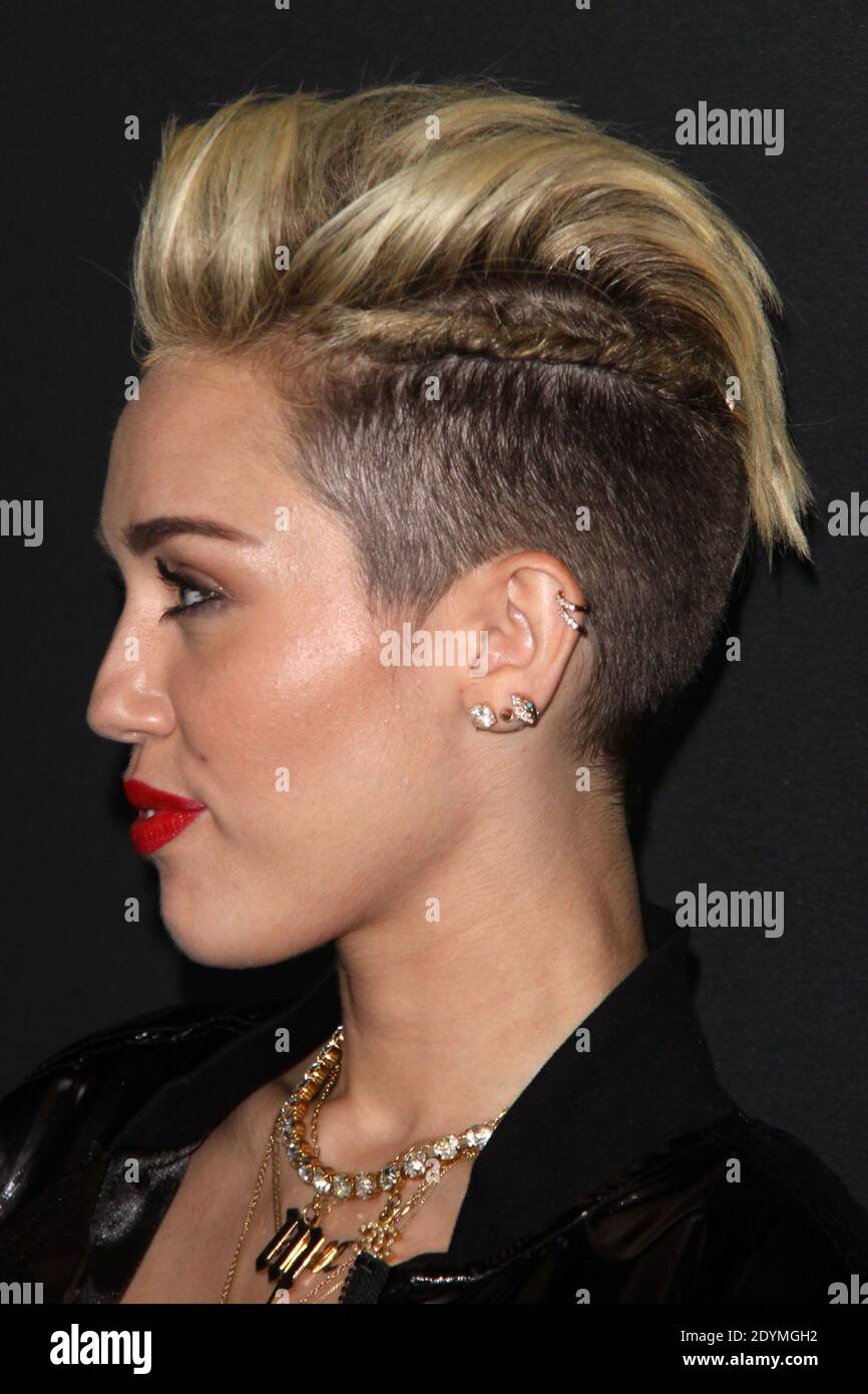 Lisa rey hi-res stock photography and images - Alamy