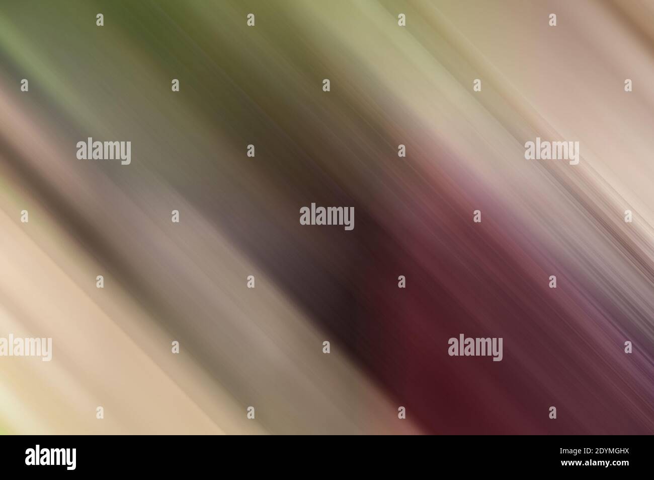 Colorful blurry background scene wallpaper Stock Photo - Alamy