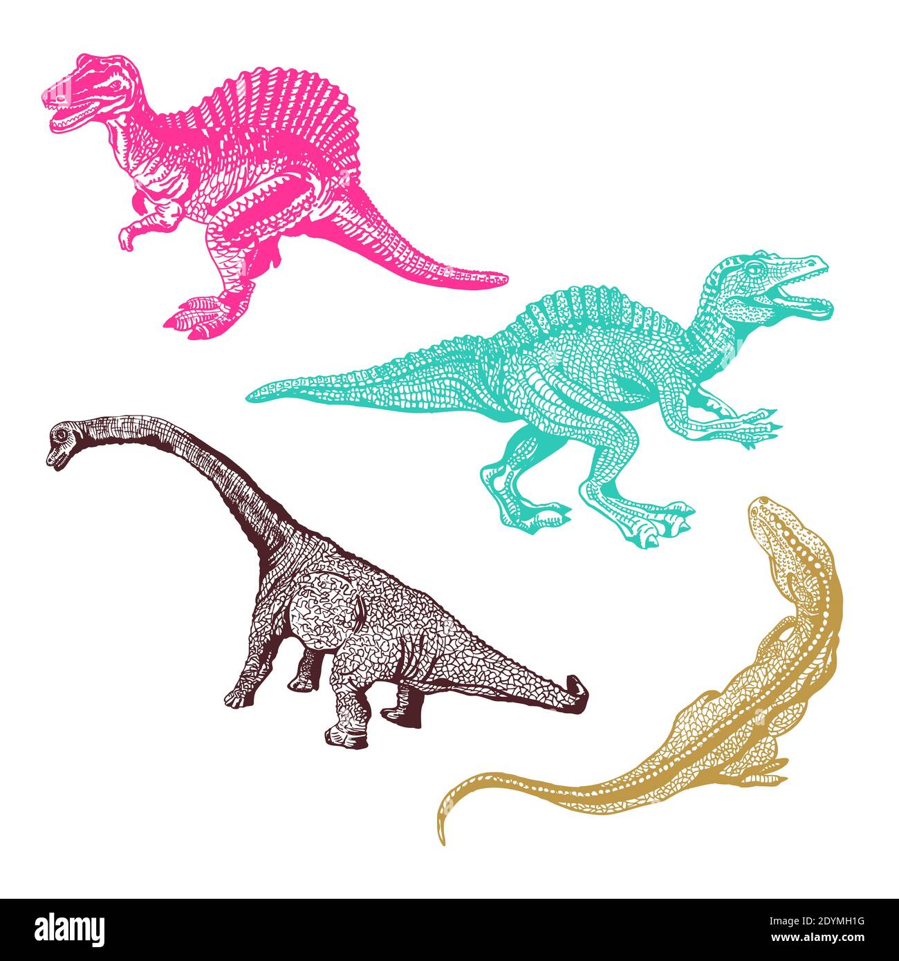 Dinosaurus Rex High Resolution Stock Photography and Images - Alamy