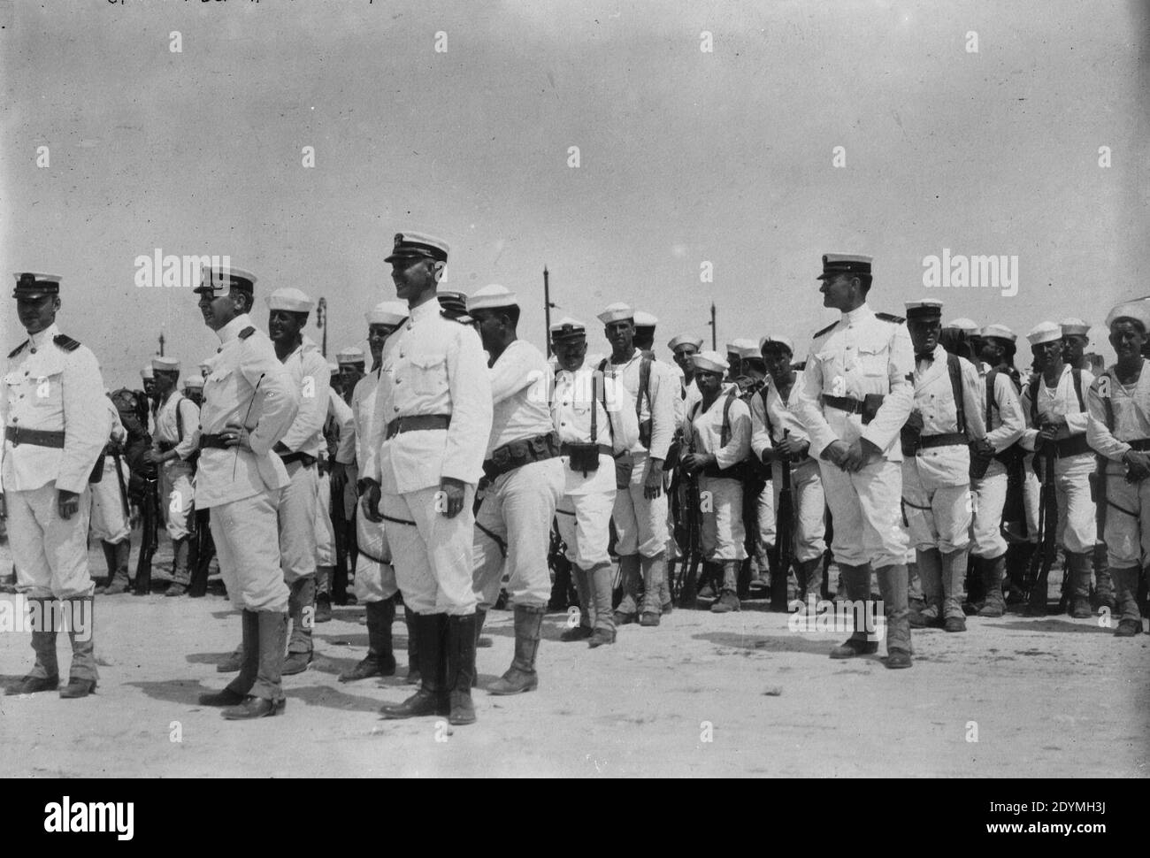 16377 hi-res stock photography and images - Alamy