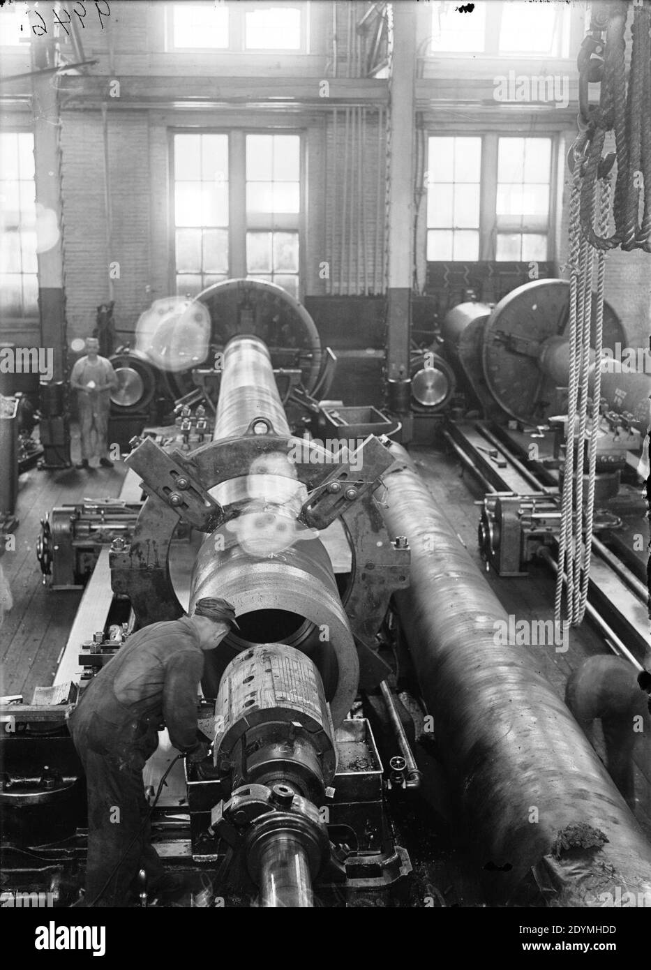 10066 hi-res stock photography and images - Alamy