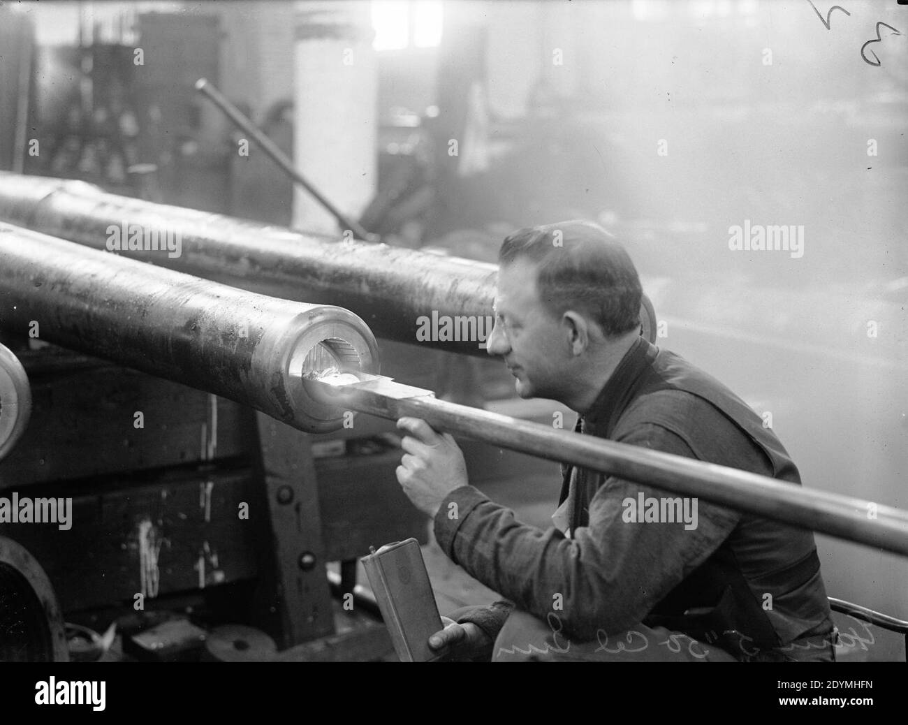 10068 hi-res stock photography and images - Alamy