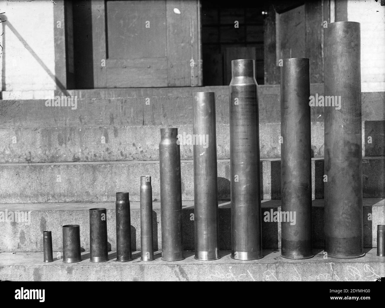 10056 hi-res stock photography and images - Alamy