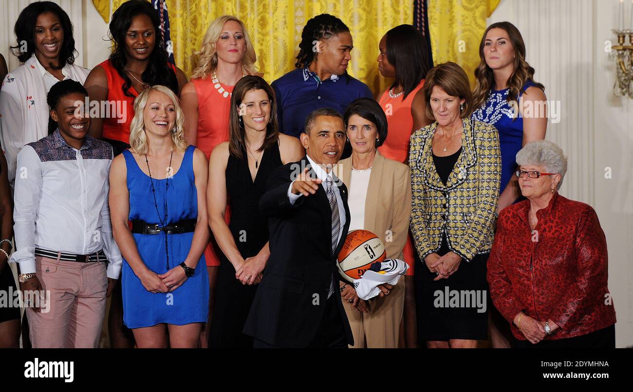 Indiana fever hi-res stock photography and images - Alamy